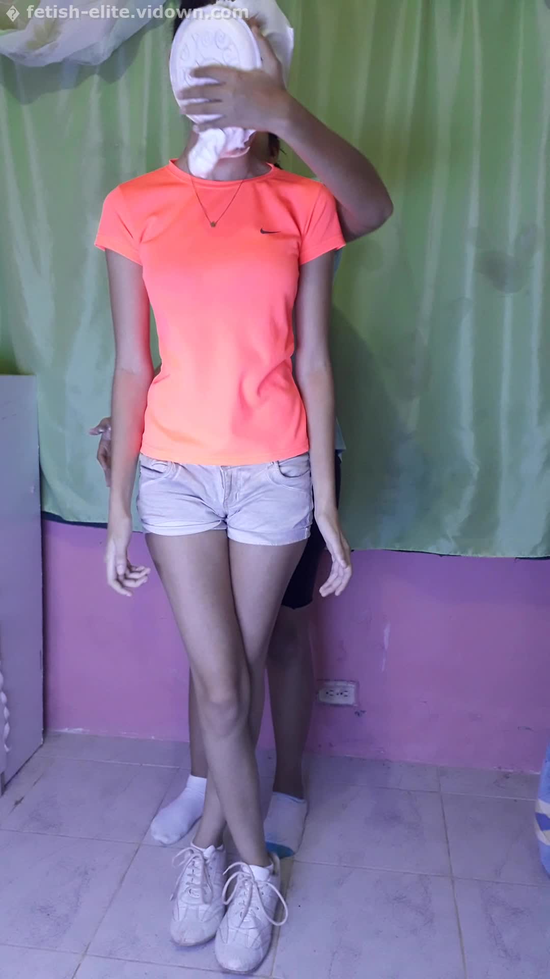 UPDATE from Fetish Elite - vdo-465-0010 : r/Vidown